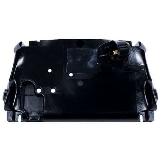 D2101 - Anytime Garage Doors